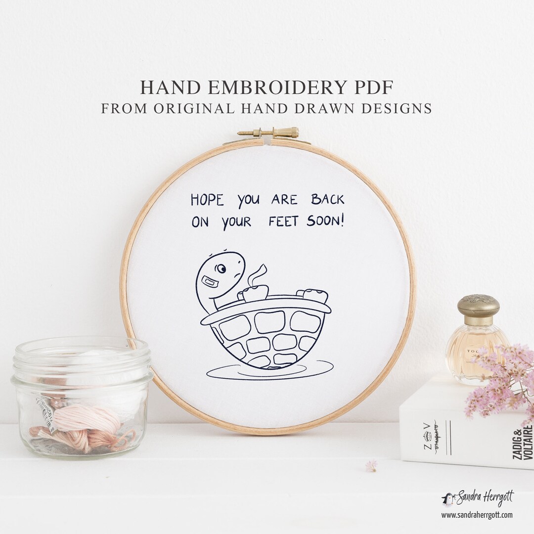 This item is unavailable - Etsy