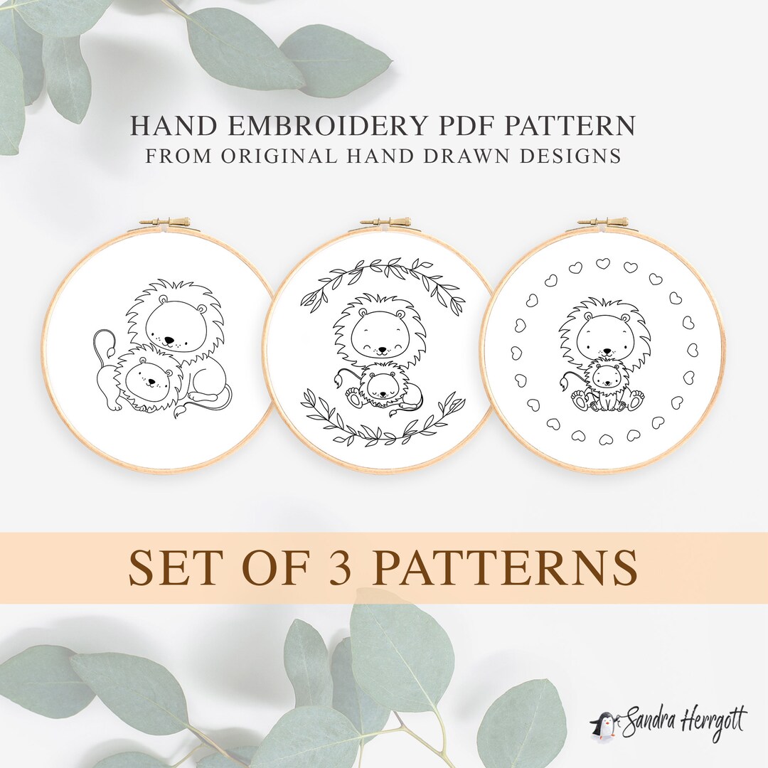 This item is unavailable - Etsy