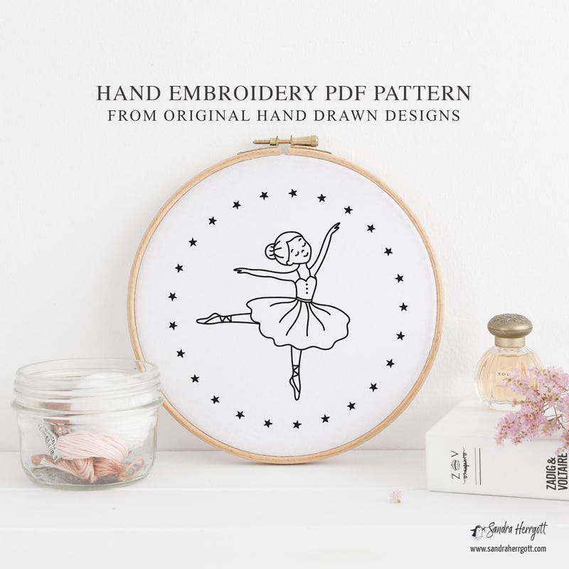 Celestial Dress Embroidery - Etsy UK