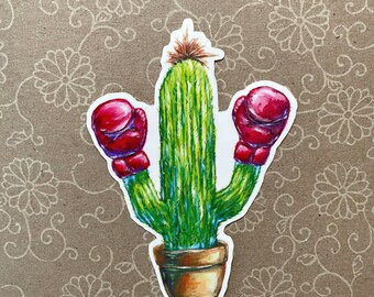 happycatfactory - Etsy