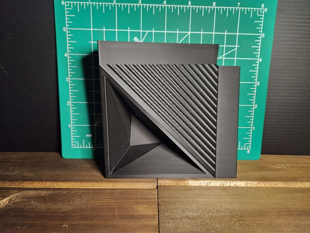 Axolotl Easy Feeding Dish - Etsy