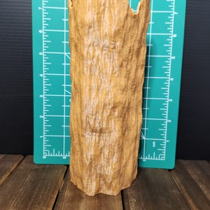 Aquarium Pleco and Fish Hide Log 3D Print - Etsy