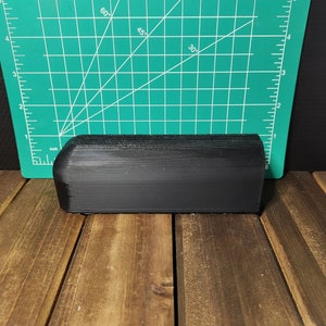 Aquarium Pleco and Fish Hide 3D Print - Etsy