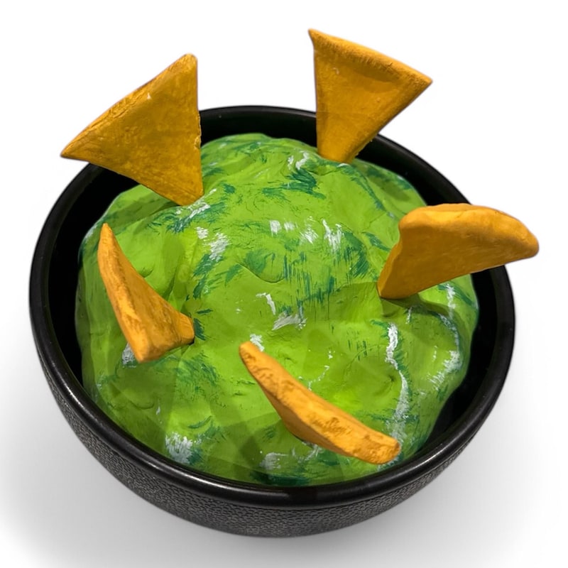 Fake Food - Etsy