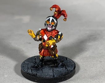 Pidlwick Ii Miniature - Etsy