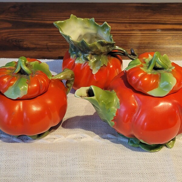 Royal Bayreuth - Etsy