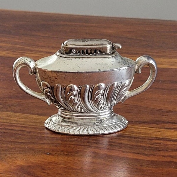 Table Lighter - Etsy