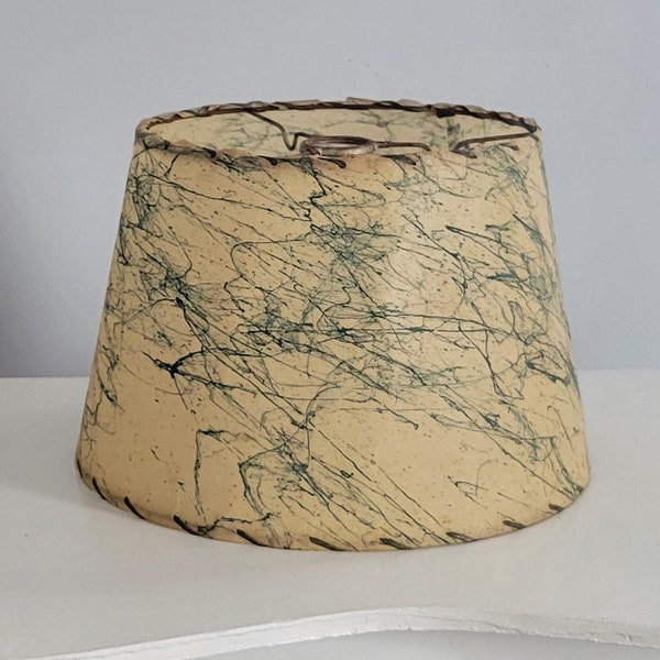 Rustic Lamp Shade - Etsy