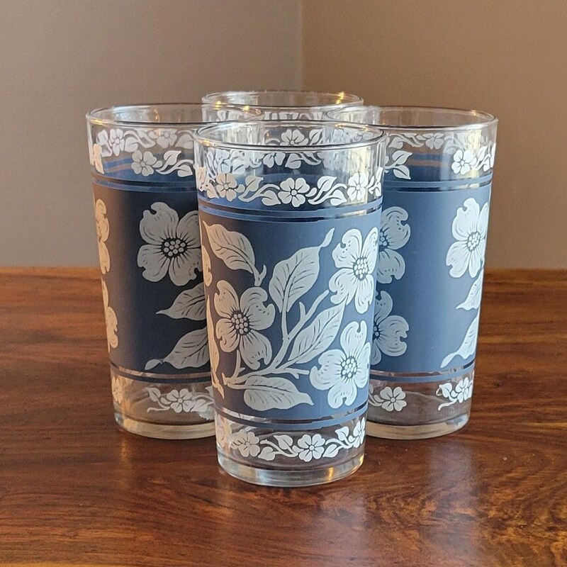 Hazel Atlas Glass - Etsy