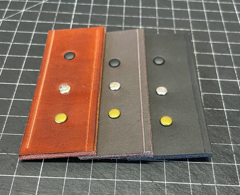 Skull Dagger With Leather Frog and Sheath. Double Axe for - Etsy