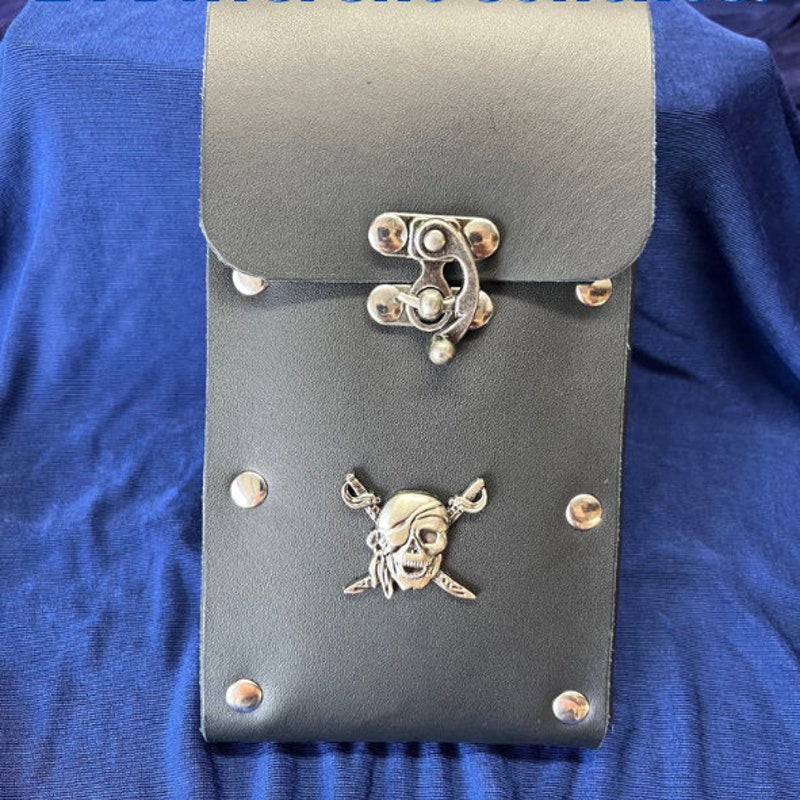 Steampunk Cases - Etsy