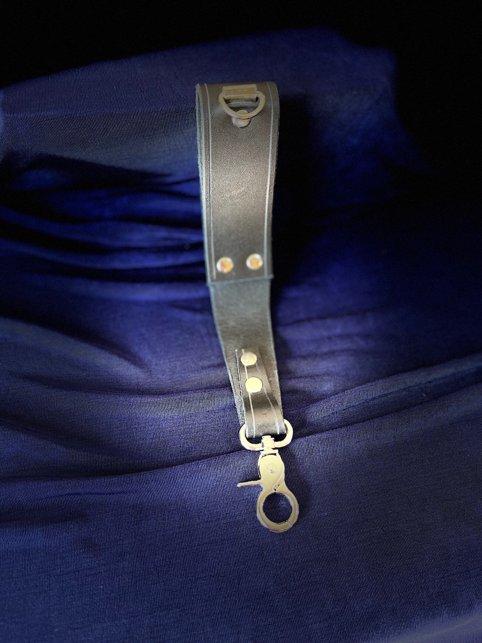 Tankard Mug Strap Renaissance Pirate Steampunk Accessory - Etsy