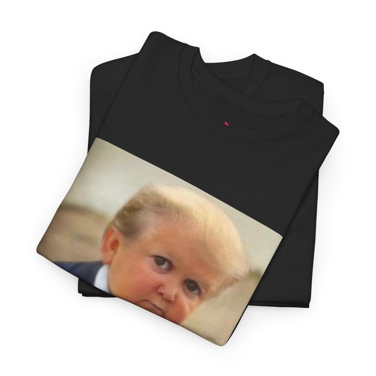 Trump Hasbulla Shirt, Donald Trump for President 2024 Shirt, Funny ...