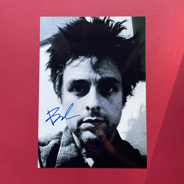 Billie Joe Armstrong - Etsy