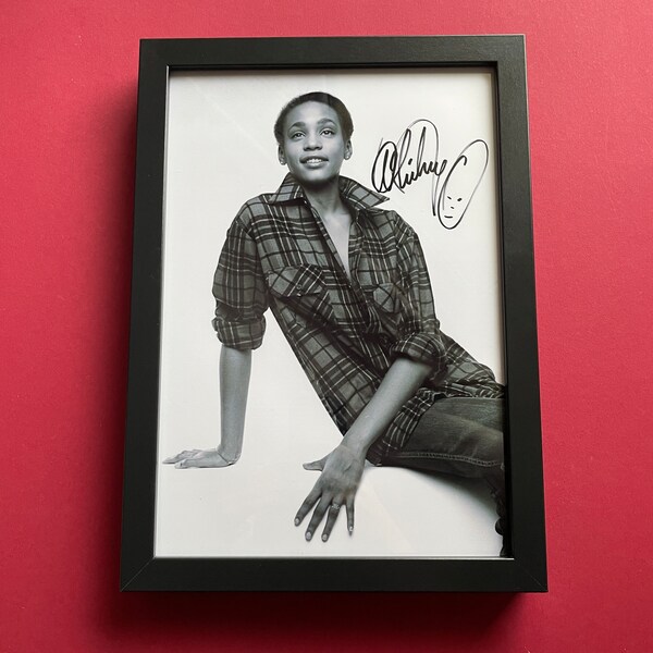 Toni Whitney - Etsy