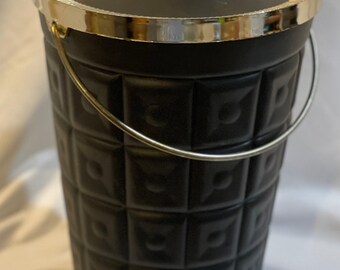 Vintage Lustro Ware - Etsy