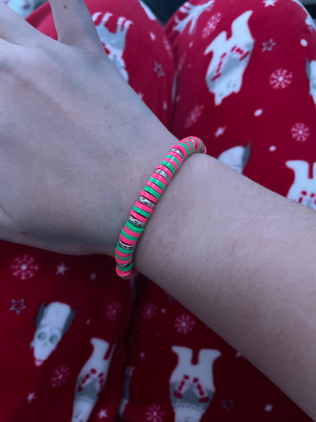 Elf Hat - Etsy