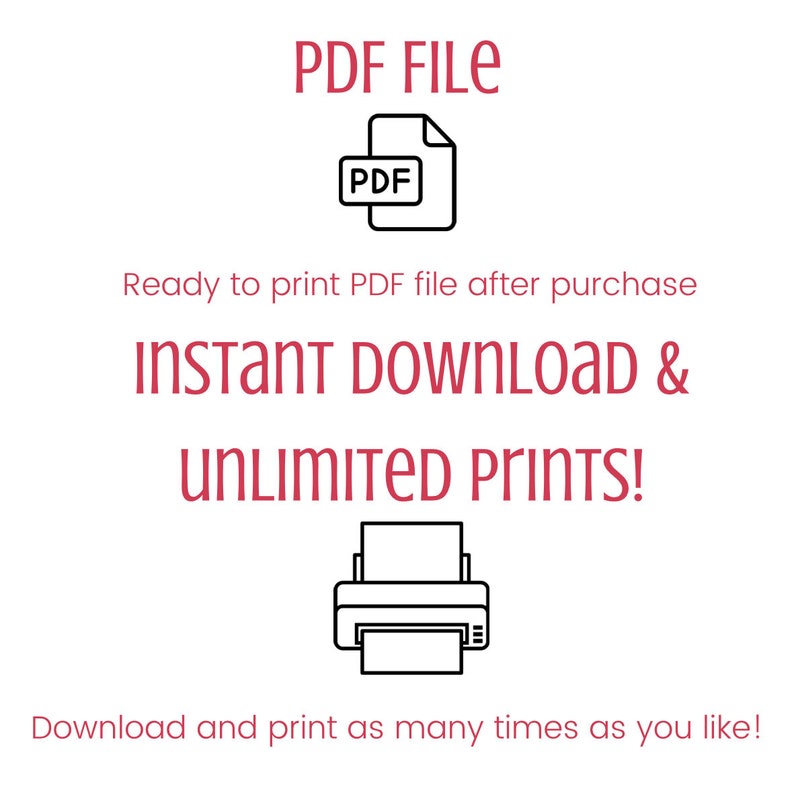 Insulin Practice Table Template - Onset, Peak, & Duration - Etsy