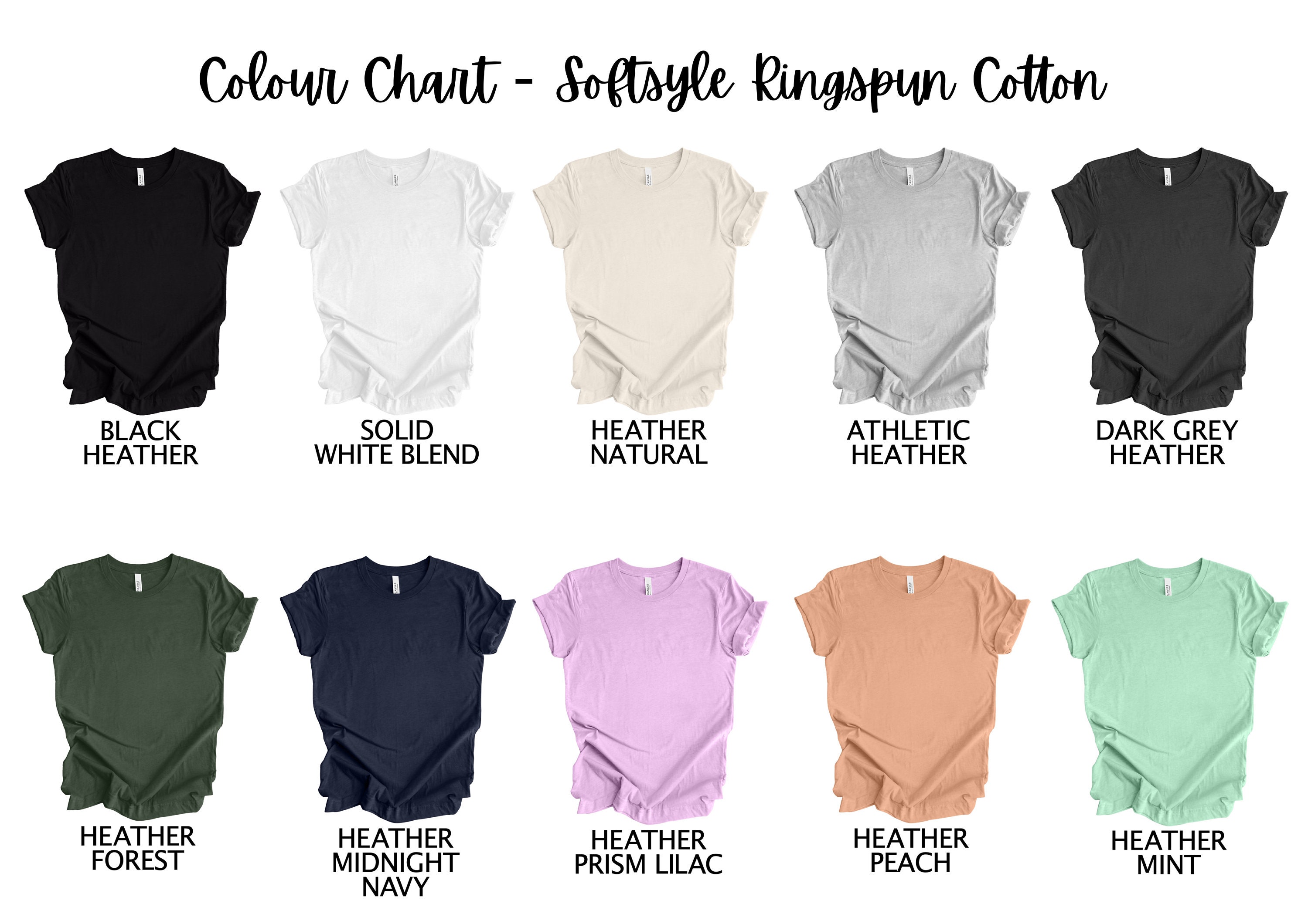 JANUARY BIRTHDAY SHIRT - Garnet T-shirt, Crystal Birth Month Shirt ...