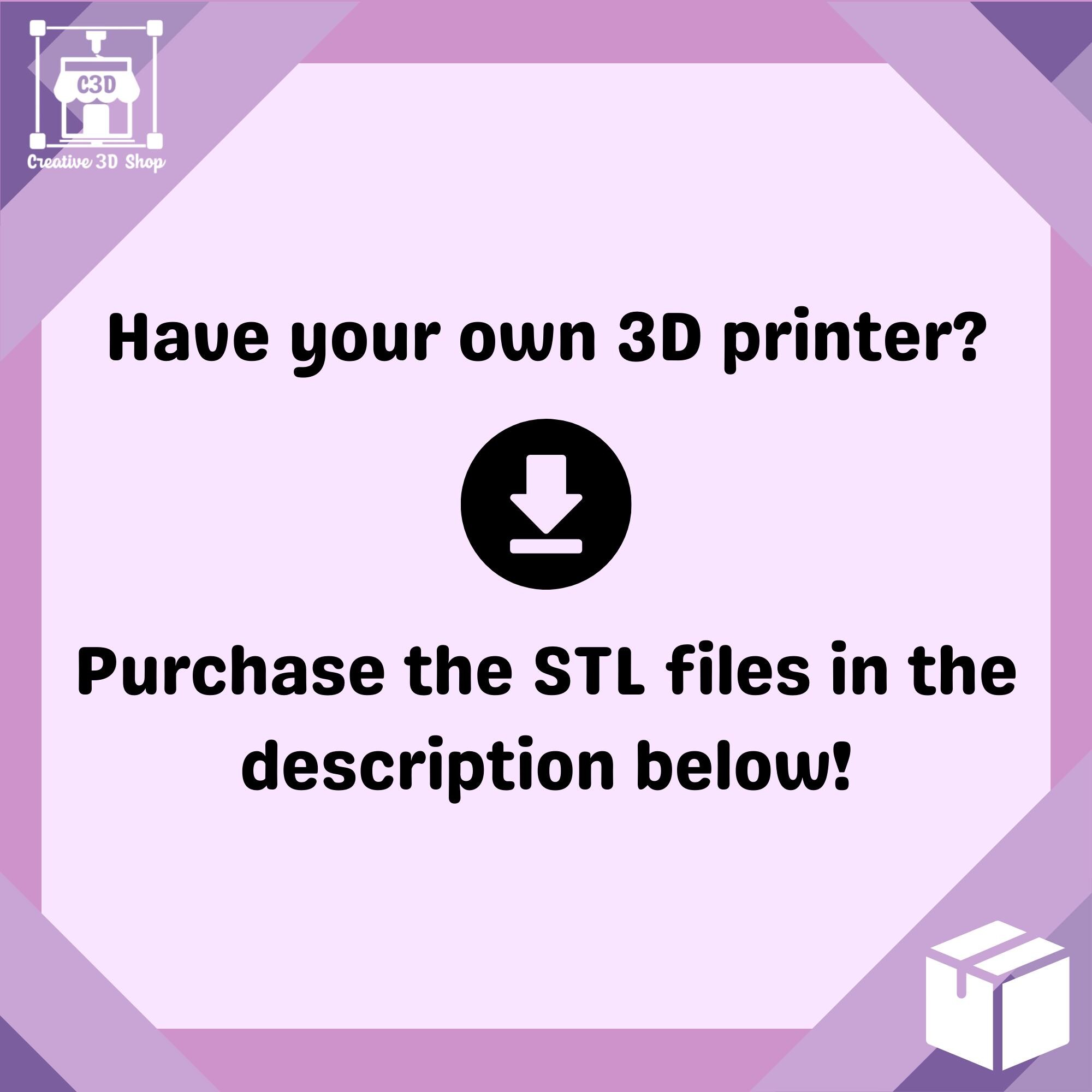 Mahjong Tile Holder – 3D Printed Game Accessory Rack for Mahjong Tiles ...