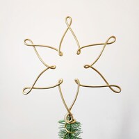 Wire Tree - Etsy