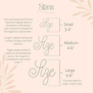 Custom Wire Words Harmony Font | Wire Name | Wire Sign | Wire Word Art ...