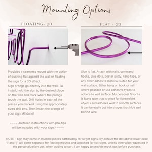 Wire Monogram Letters A-Z Initial, Metal Wire Letter - Etsy