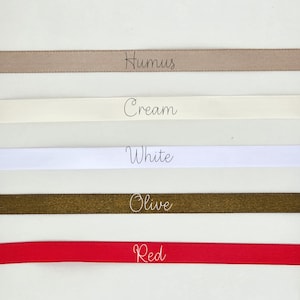 Personalized Letter Ornament, Wire Letter Ornament, Gold or Silver Wire ...