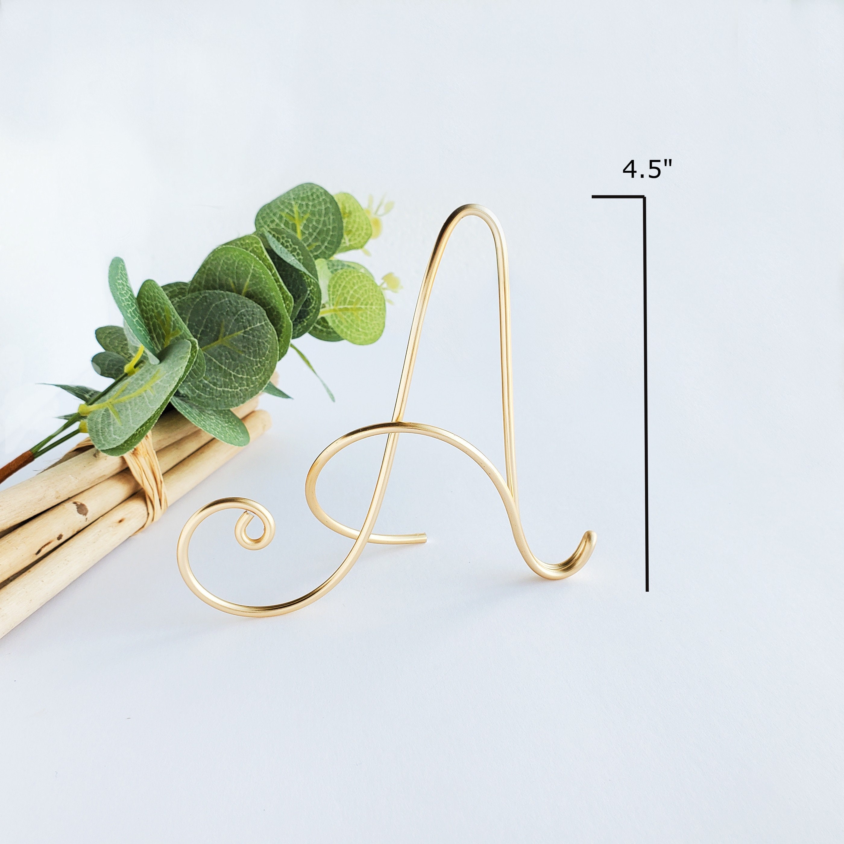 Wall Décor Wall Hangings Home Décor Minimalist Modern Decor SIlver ...