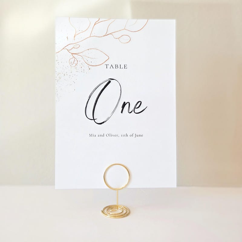 Metal Table Base Wire - Etsy