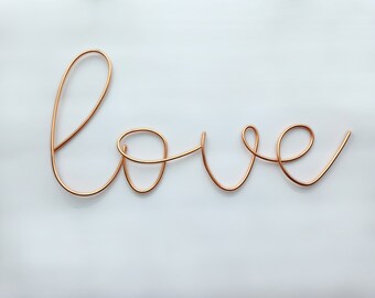 Wire Bunny Rabbit Art Bunny Hutch Sign - Etsy