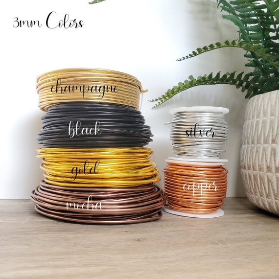 Wall Décor Wall Hangings Home Décor Minimalist Modern Decor SIlver ...