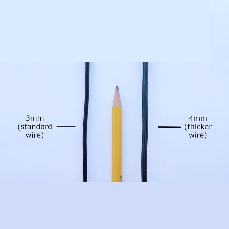 Tiara Crown Wire Wall Art Decor LARGE 20" | Princess Room Wall Art ...