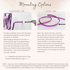 Wire Music Notes | Single Line Wire Art | Music Lover Gift | Wire ...