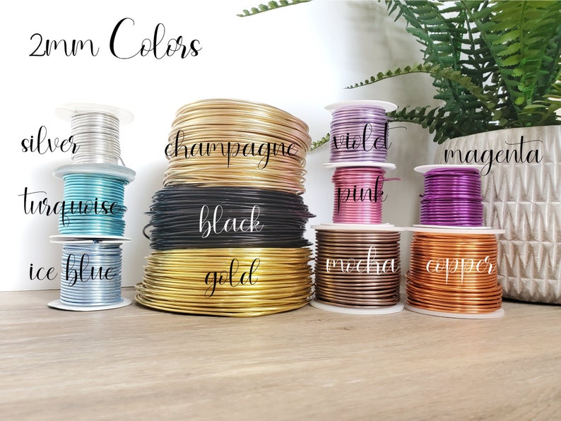 Wire Hummingbird Art One Continuous Line Art Wire Decor - Etsy