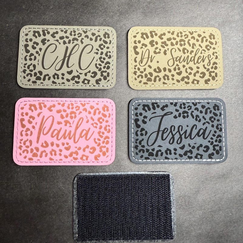 Decorations for Yeti Bag - Etsy