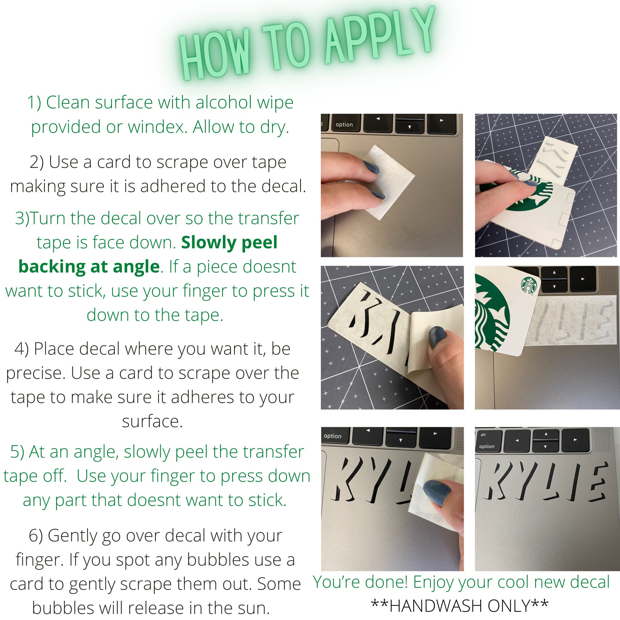 Fjb Decal American Flag Fjb Sticker American Flag Decal - Etsy