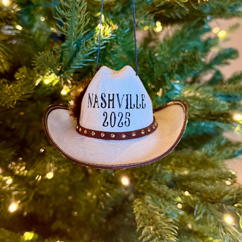 Girls Trip Nashville Hats - Etsy