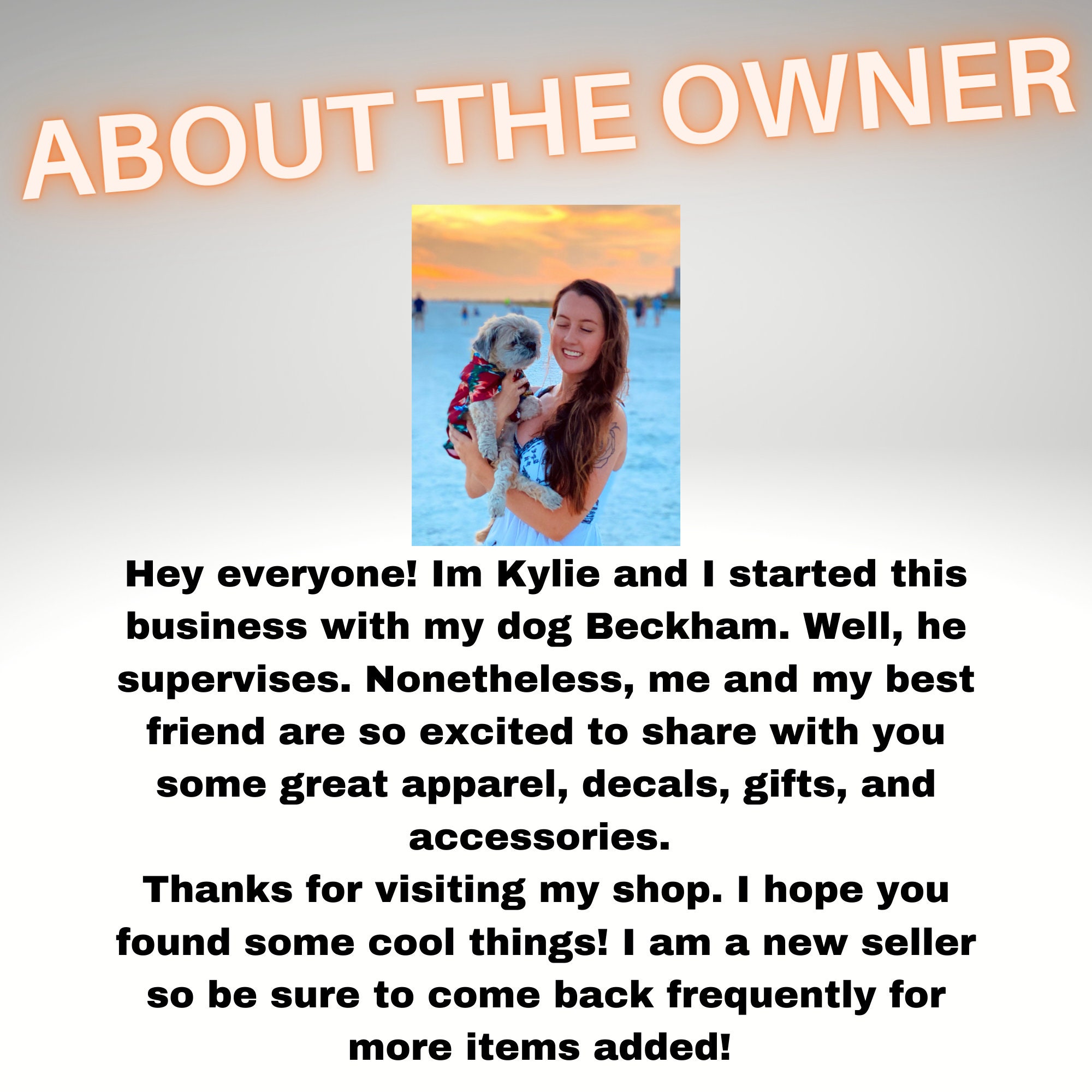 Peace Sign Decal Hand Peace Decals Car Window Decals - Etsy