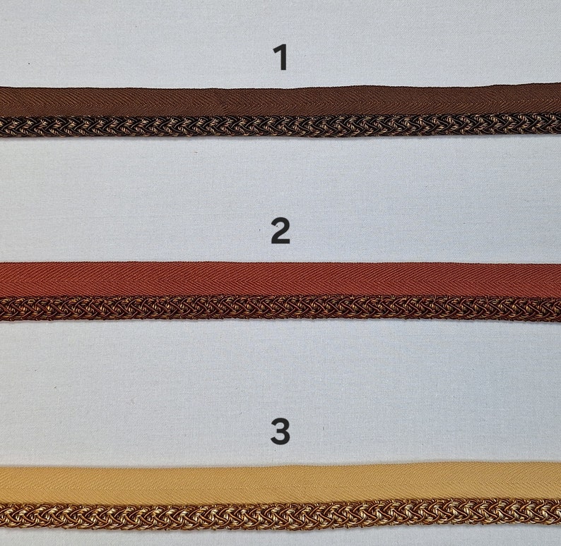 3/8