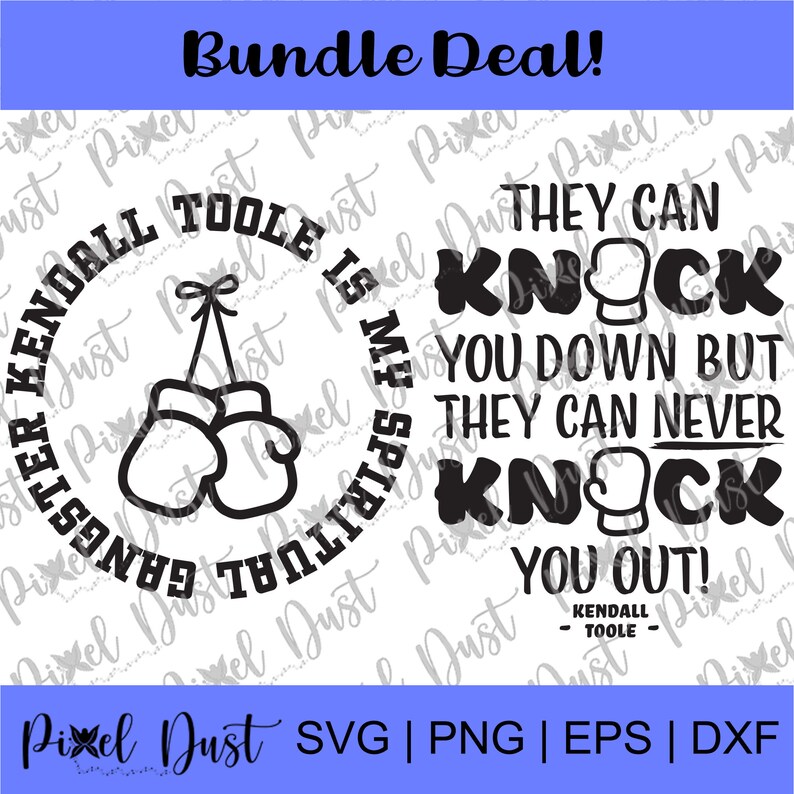 Fitness Bundle, Svg, Png, Eps, Dxf, Instant Digital Download, Cut File ...