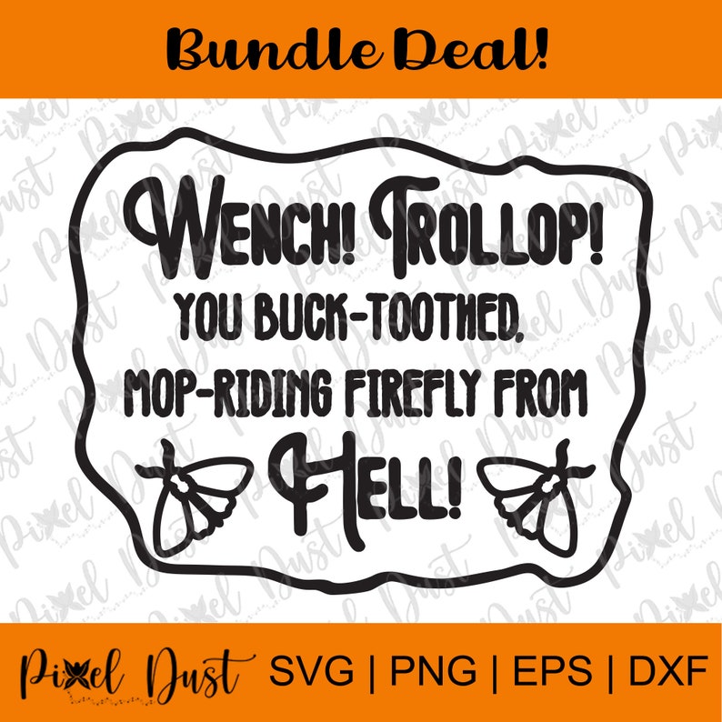 Billy Butcherson Hocus Pocus Svg Eps Png Dxf Digital - Etsy UK