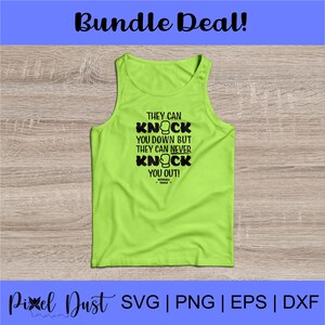 Fitness Bundle, Svg, Png, Eps, Dxf, Instant Digital Download, Cut File ...