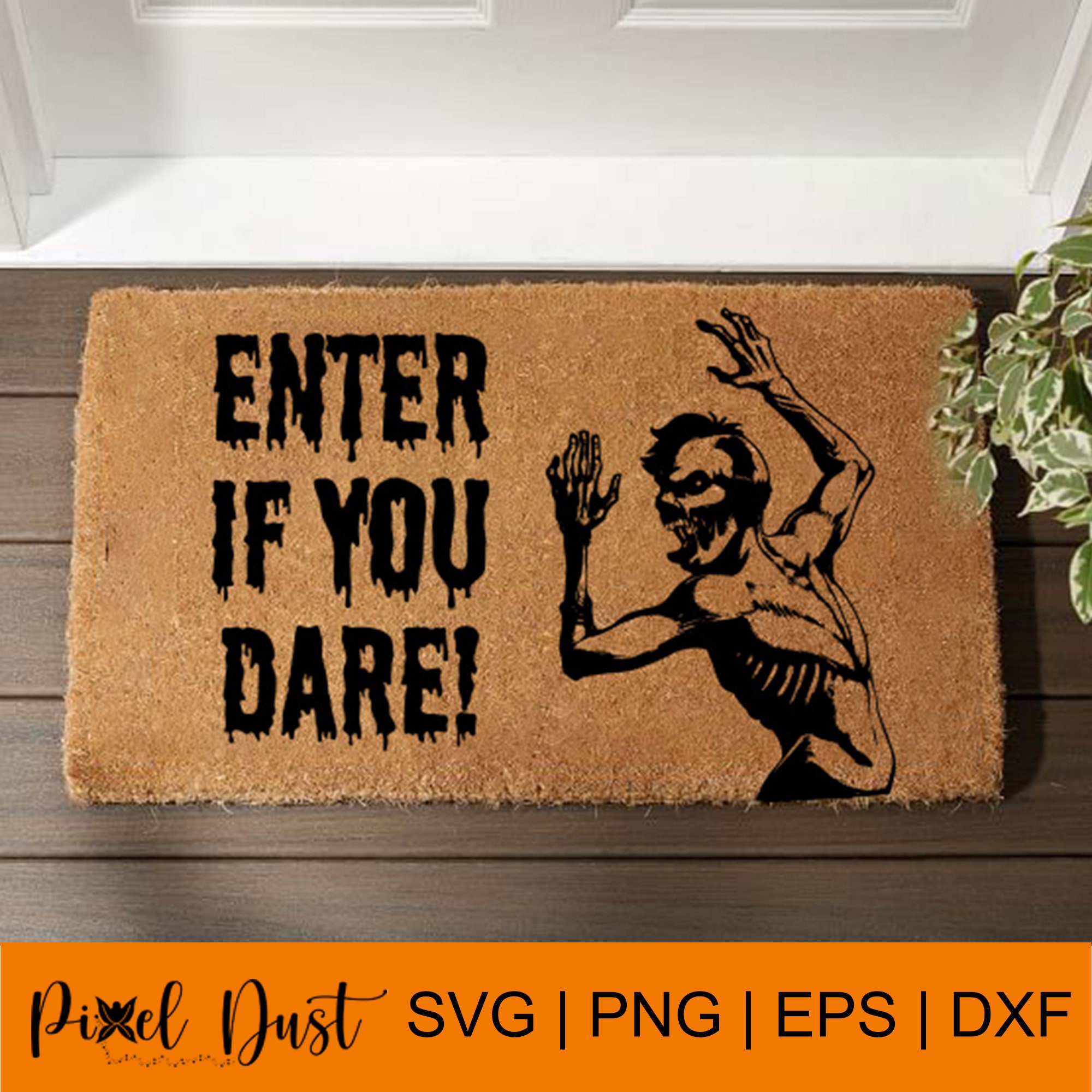 Zombie Body Parts, Instant Download Cut File, Printable, Die-cut, Svg ...