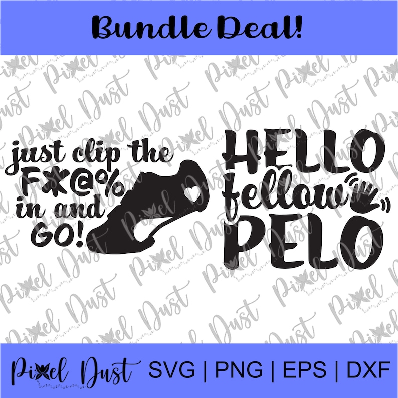 Fitness Bundle, Svg, Png, Eps, Dxf, Instant Digital Download, Cut File ...