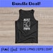 Fitness Bundle Svg Png Eps Dxf Instant Digital Download - Etsy