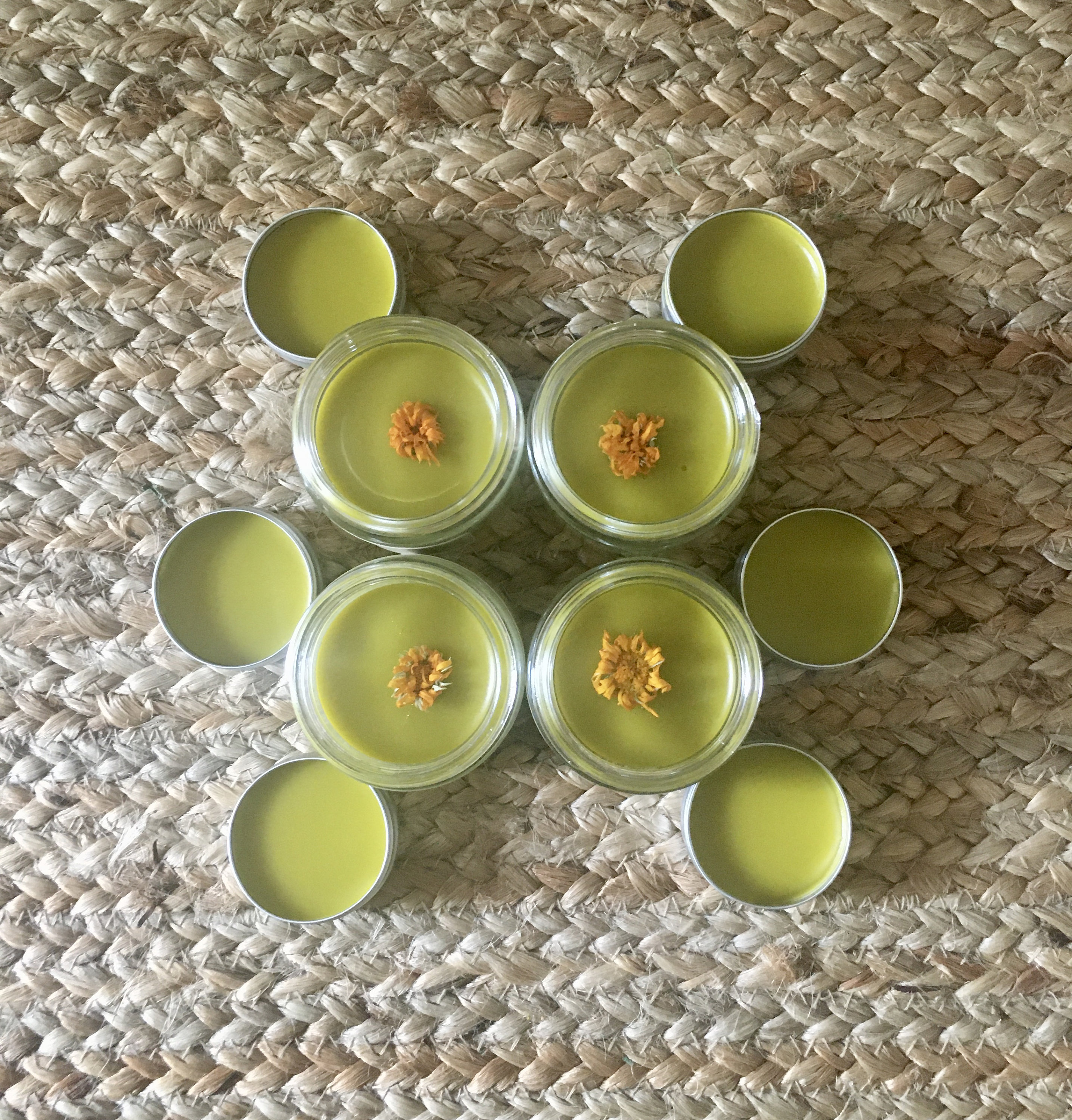 Apothecary — Raven Energy Herbal Apothecary