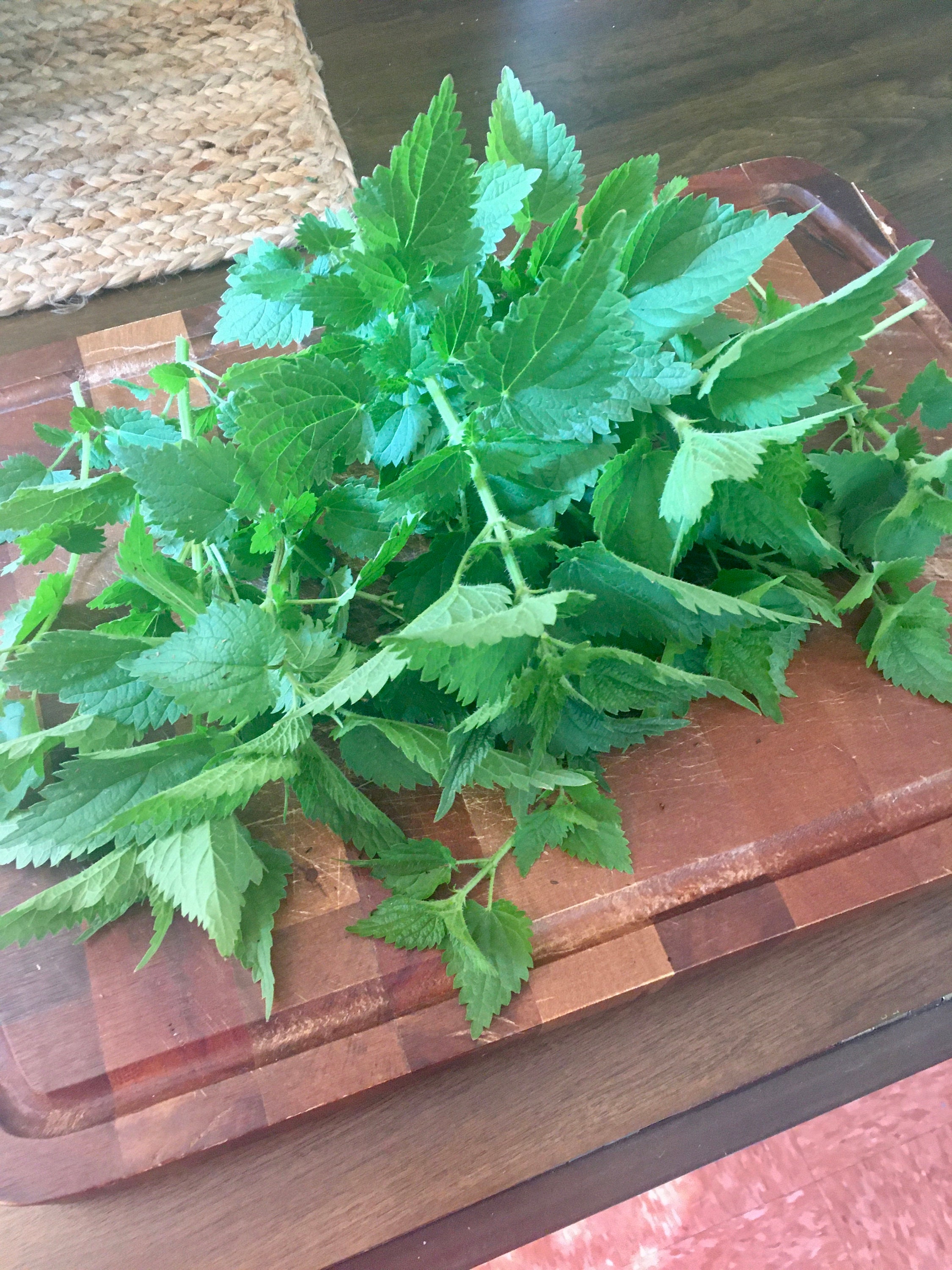 Apothecary — Raven Energy Herbal Apothecary