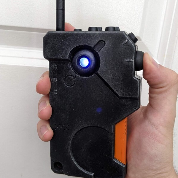 Metal Gear Solid - Etsy