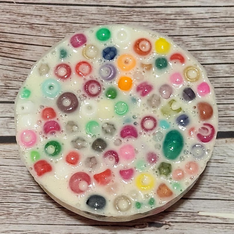 Picky Pad Reusable - Etsy